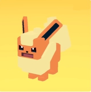 Pokemon Quest Evolution Chart Guide. Best Pokemon Quest Guides and Tactics
